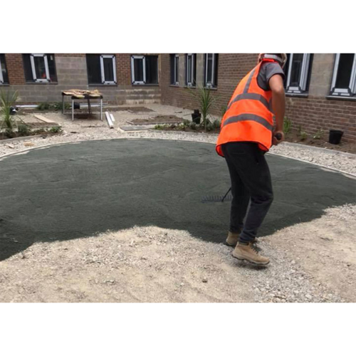 MAXI BAG GRANITE DUST - Listers Timber