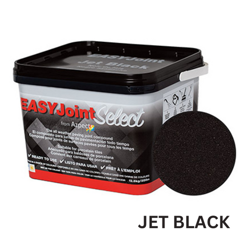 EASY JOINT SELECT 12.5KG TUBS - Listers Timber