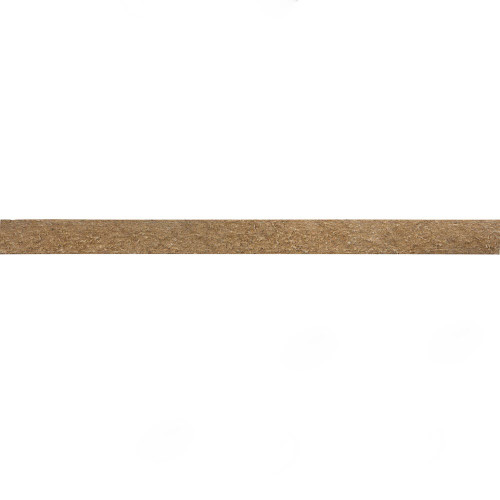 MDF 9MM 8FT X 4FT - Listers Timber