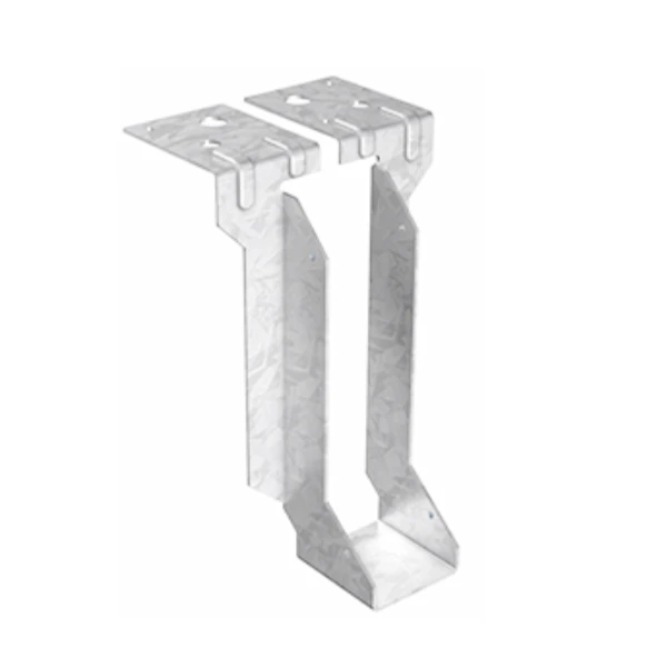 Building Materials - Brackets & Roof Straps - Joist Hangers - Listers ...