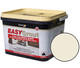 EASY GROUT 15KG - Listers Timber