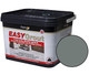 EASY GROUT 15KG - Listers Timber