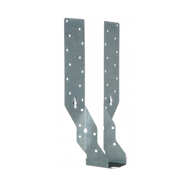 Building Materials - Brackets & Roof Straps - Joist Hangers - Listers ...