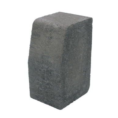 DRIVE STYLE LARGE KERBS - Listers Timber