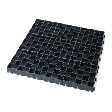 EASY GRID PER SQ MTR - Listers Timber