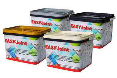 EASY JOINT COMPOUND 12.5KG TUBS - Listers Timber