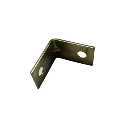 CORNER BRACKET 25MM / 1" - Listers Timber