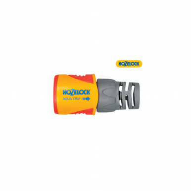 HOZELOCK FEMALE WATERSTOP CONNECTOR - Listers Timber