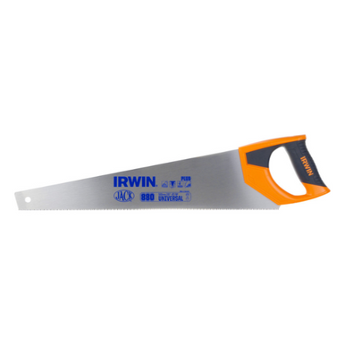 IRWIN JACK SAW - Listers Timber