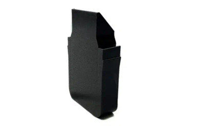 THRESHOLD END CAP