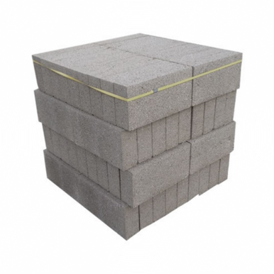 BREEZE BLOCKS 100MM INTERLYTE 7.2NM (10) - Listers Timber