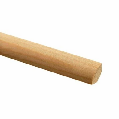 12MM QUADRANT - Listers Timber
