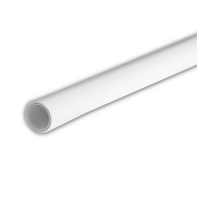 1.5MTR 15MM SPEEDFIT PIPE - Listers Timber