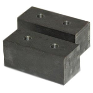 Heavy Duty Drag Block Kit
