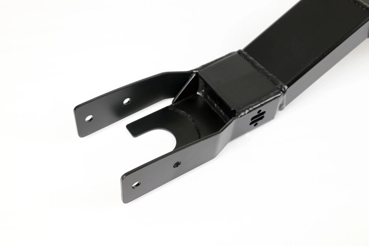 1970-1981 Chevy Camaro/Firebird Subframe Connectors