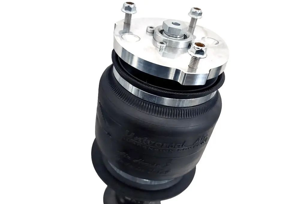 Tesla Model 3/Y OEM Strut Conversion Kit