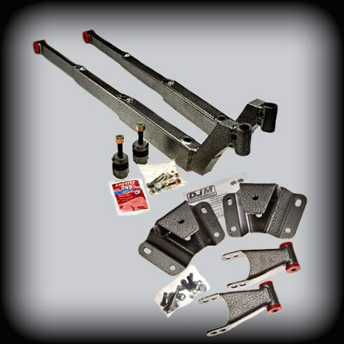 Sitemapcdatahttpsthereferenznet73 79 F100 Lowering Kitnull