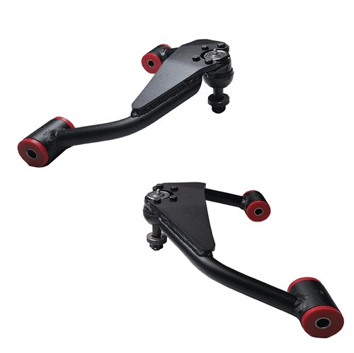 1997-2003 Ford F-150 Front Upper Control Arms