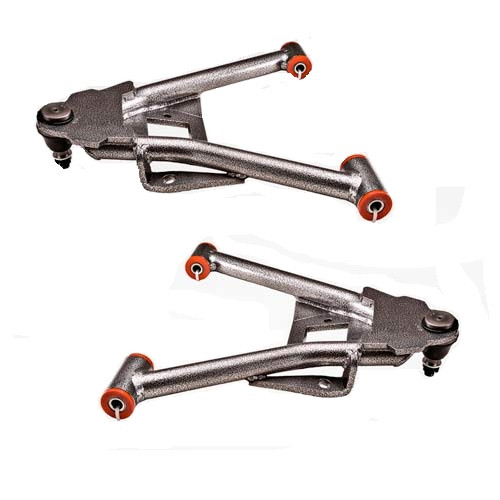 2008-2015 Chevy/GMC Silverado/Sierra 1500 2 Inch Lowering - Lower ...