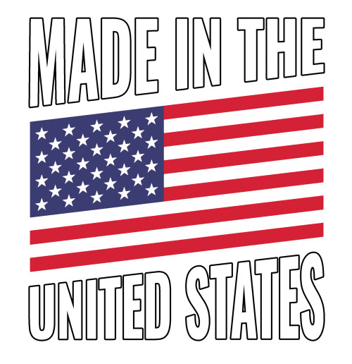 2011-2014 Ford Ranger (OEM Rear Disc Brakes) 3 Inch Rear Lowering Kit