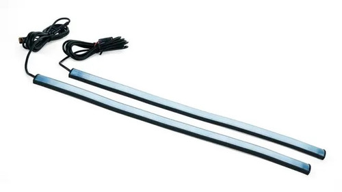 Towtal View LaneGuard - Single Sensor Blind Spot & Lane Assist System