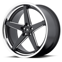 Adventus Wheels - Gauge-Store