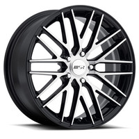 MSR WHEELS - Gauge-Store