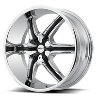 HELO WHEELS - Gauge-Store