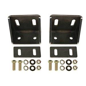 Heavy Duty Drag Block Kit