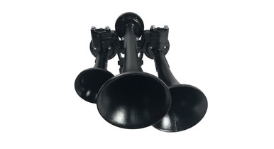 Nathan Airchime P3 Train Horn