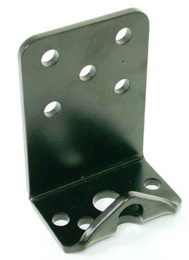 Bolt-On Under Frame Bracket