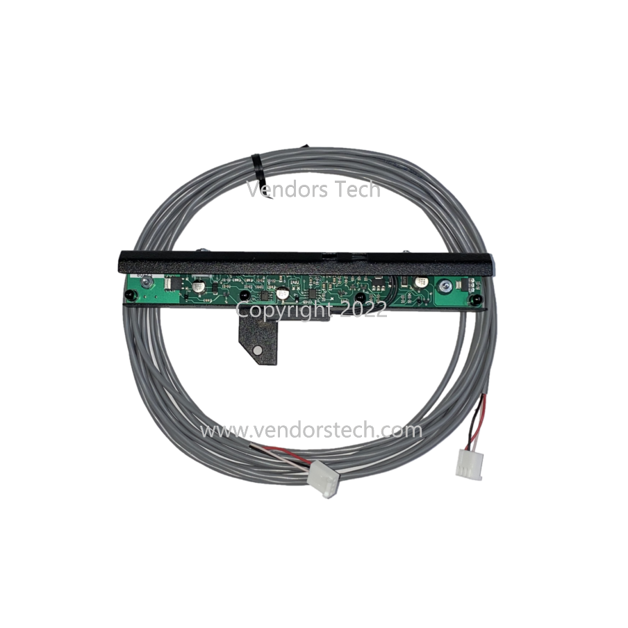 National Drop Sensor Kit For UCB