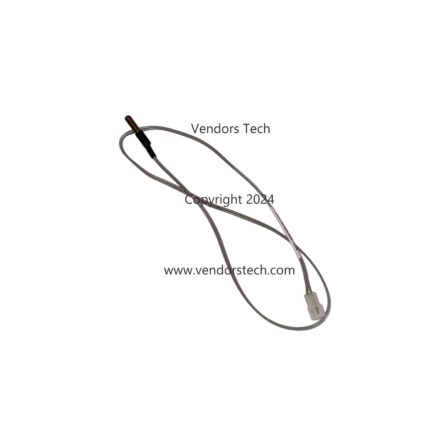 Crane 471/472 Merchant Media Combo Temperature Sensor Probe, 1st Gen