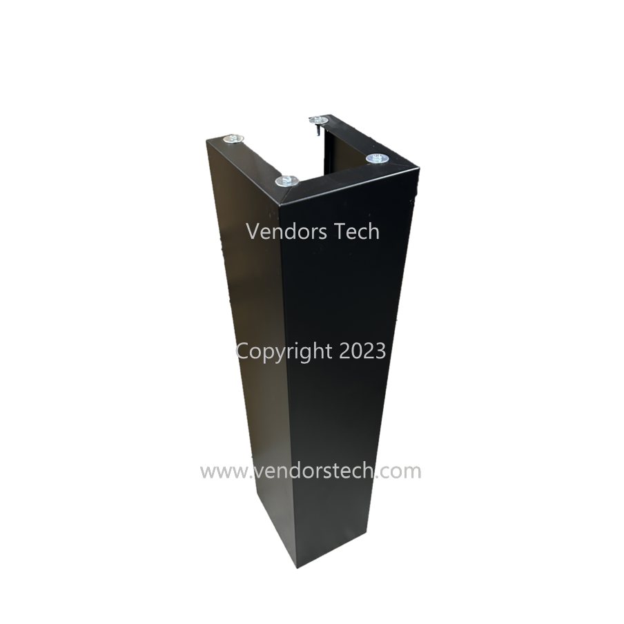 AC5070 Vending Base for AC400 & AC500 Machines