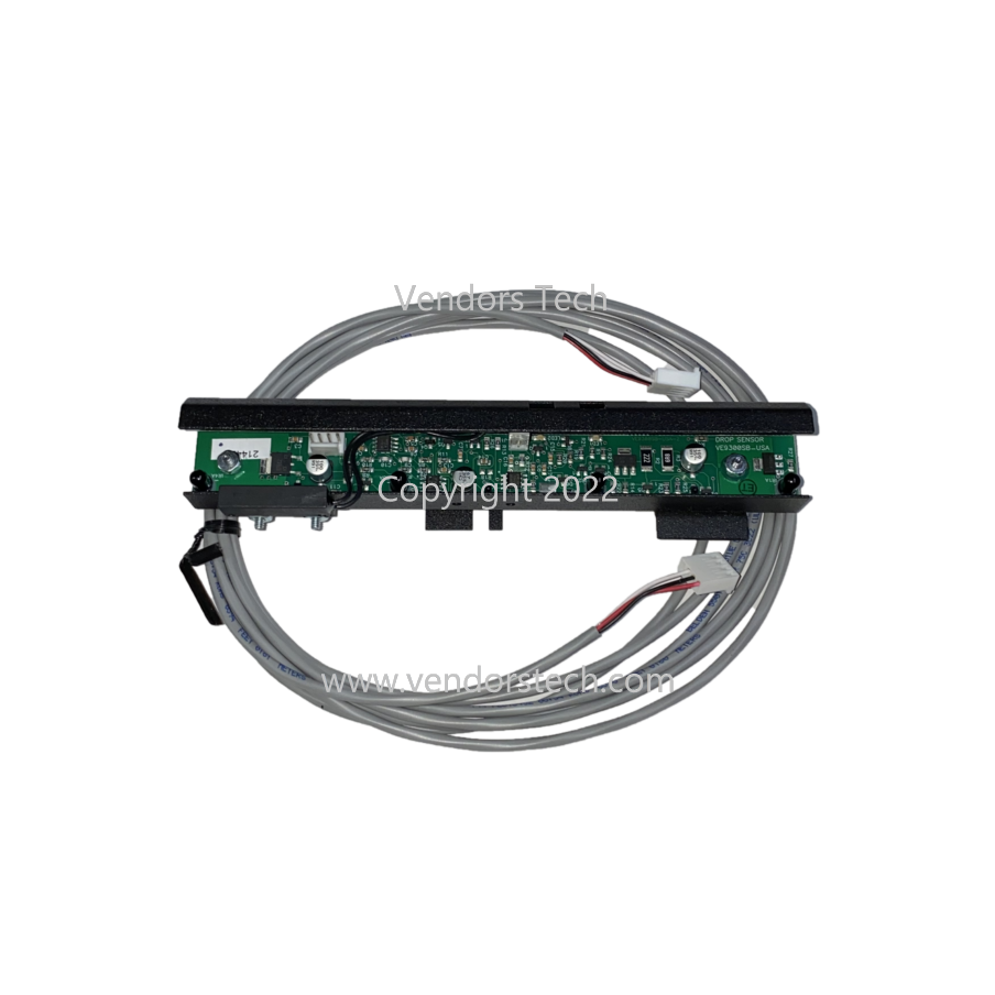 AP Drop Sensor Kit For UCB