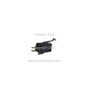 General Parts - Drop Sensors - Vendors Tech