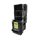 New Coinco Vantage VX63S45US00 Bill Validator
