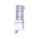 New Crane BevMax 4/6 Delivery Picker Cup, Brushless Motor