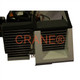 Crane BevMax 4 & BevMax Media 6 DN3800/DN5800 Refrigeration Deck R-134a