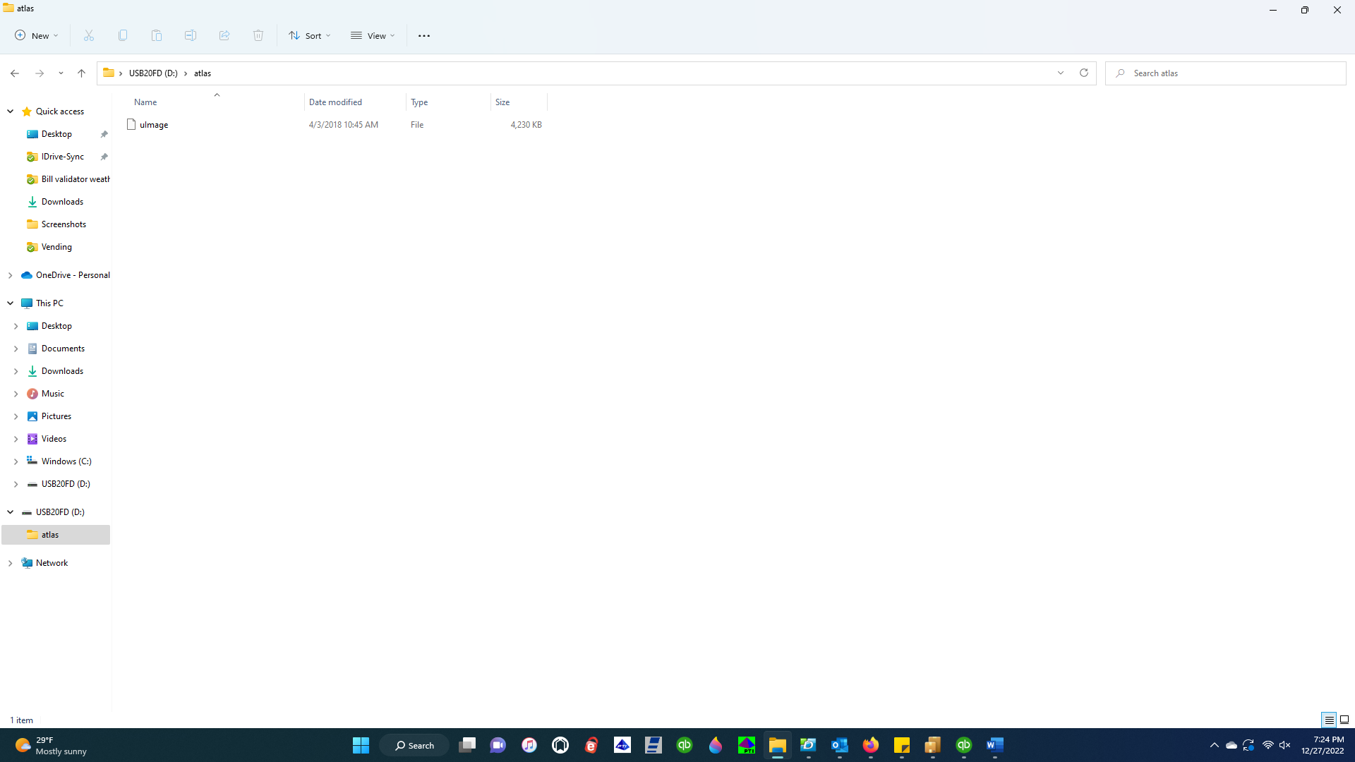 Tech Tips: How To Properly Wipe or Update Software On Crane Atlas "G ...