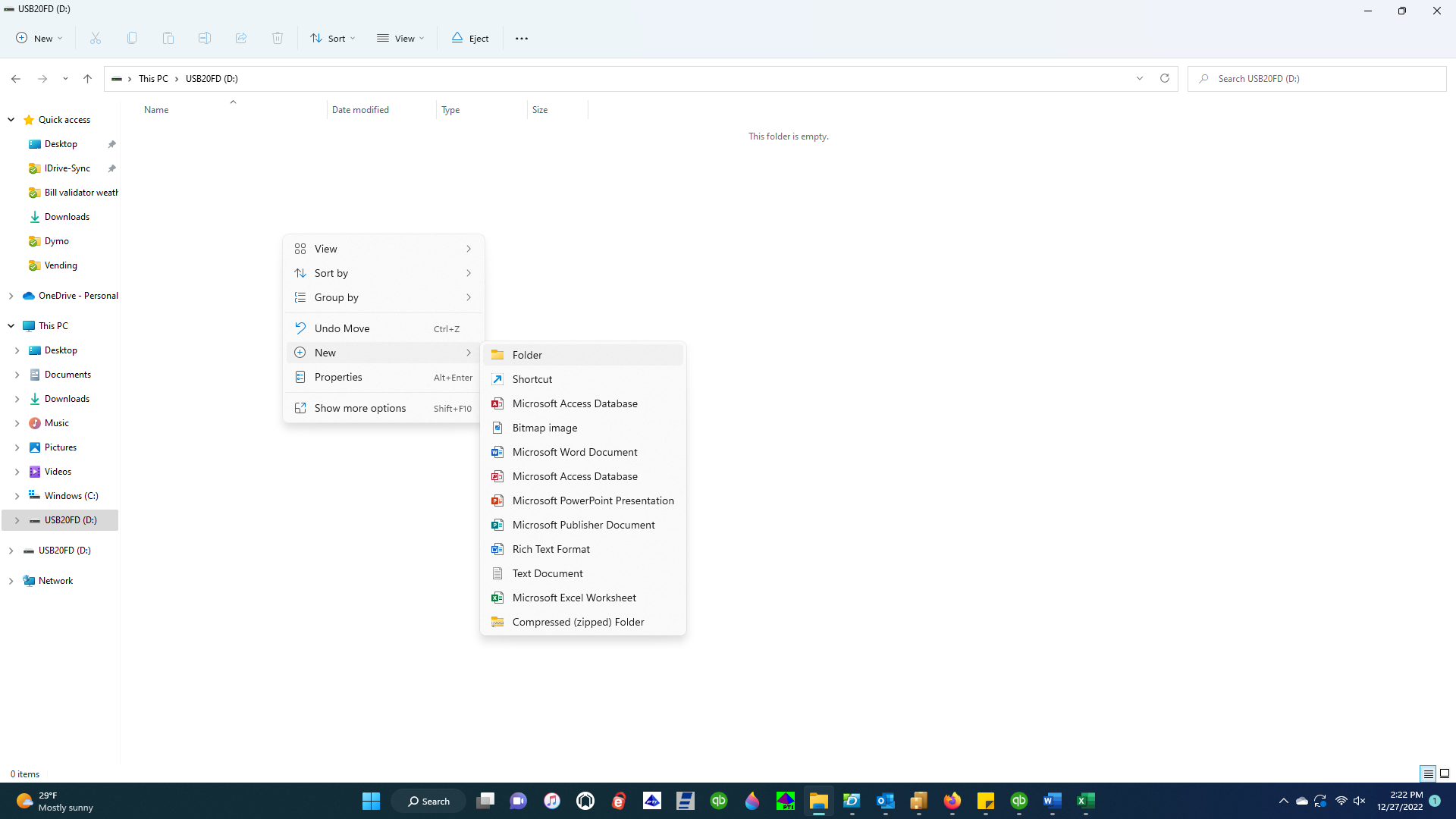 Tech Tips: How To Properly Wipe or Update Software On Crane Atlas "G ...