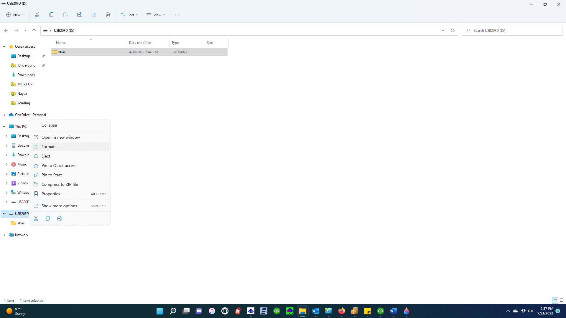 Tech Tips: How To Properly Wipe or Update Software On Crane Atlas "G ...