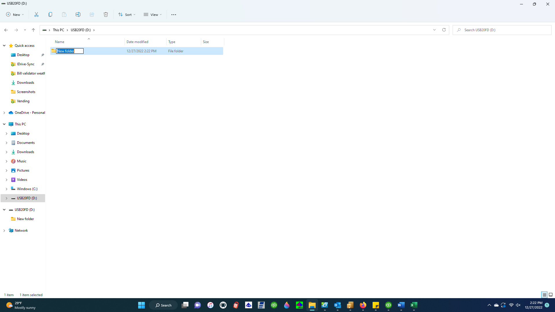 Tech Tips: How To Properly Wipe or Update Software On Crane Atlas "G ...