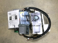 Dixie Narco BevMax 2&3 Upgrade to BevMax 4 Kit