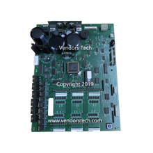 Rebuilt Dixie Narco 2145/5591 Main Control Board