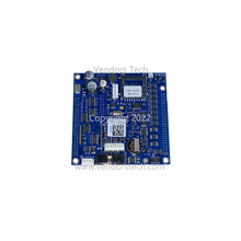 Universal Control Board (UCB) Replacement Board