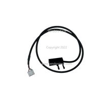 Dixie Narco BevMax DN3000/DN5000 Electronic Temperature Sensor