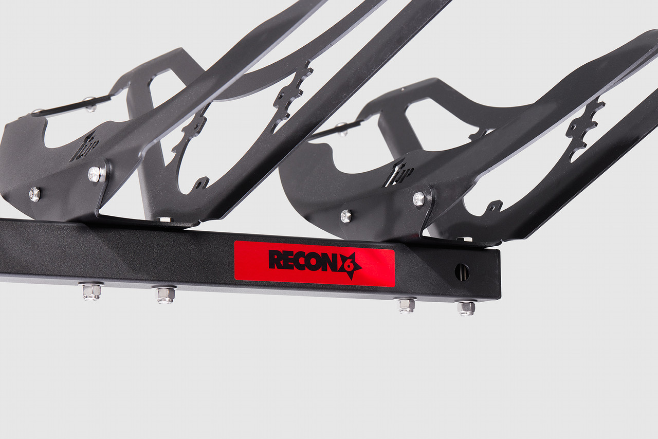 Recon Rack