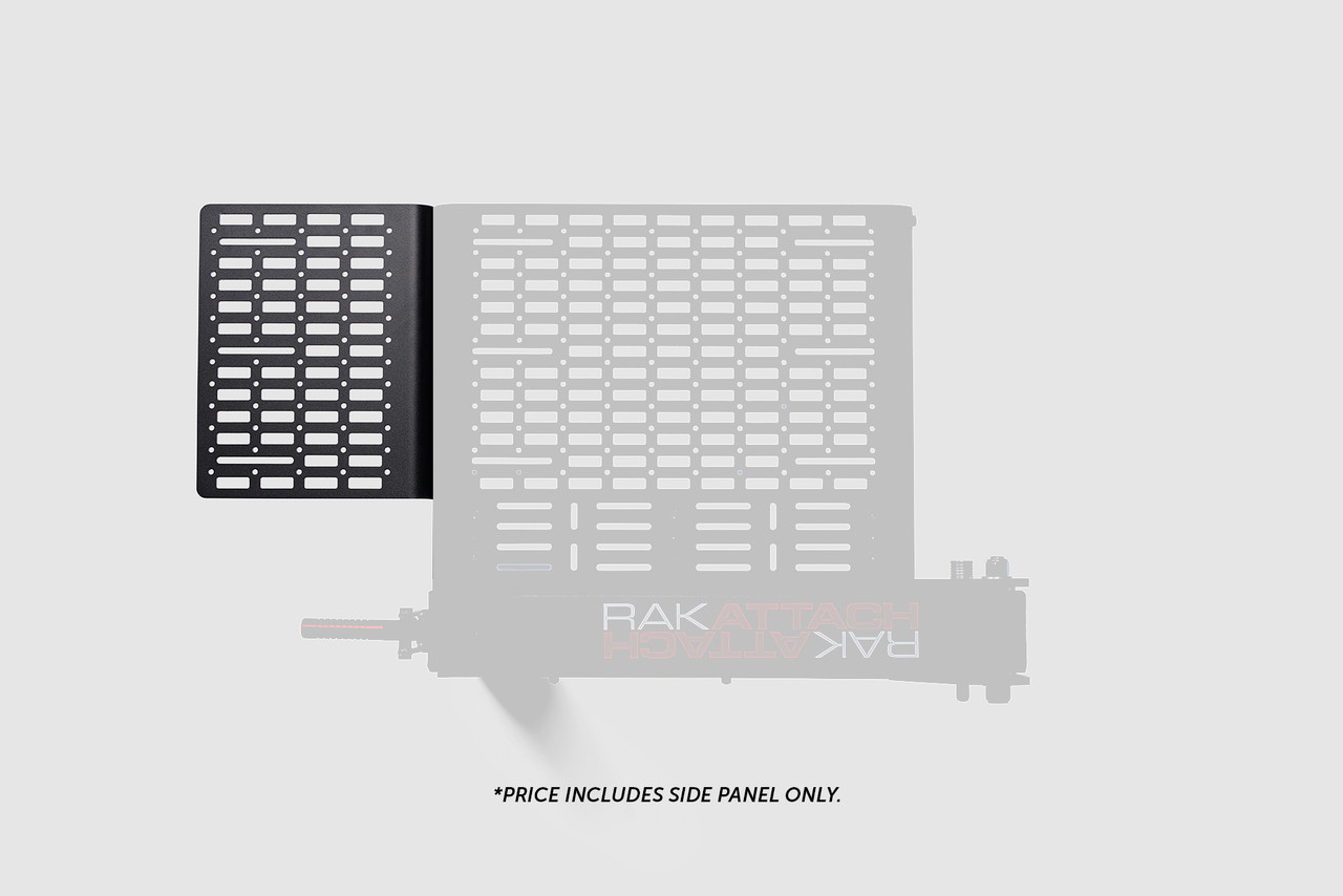 APS - Side Panel - 1UP USA