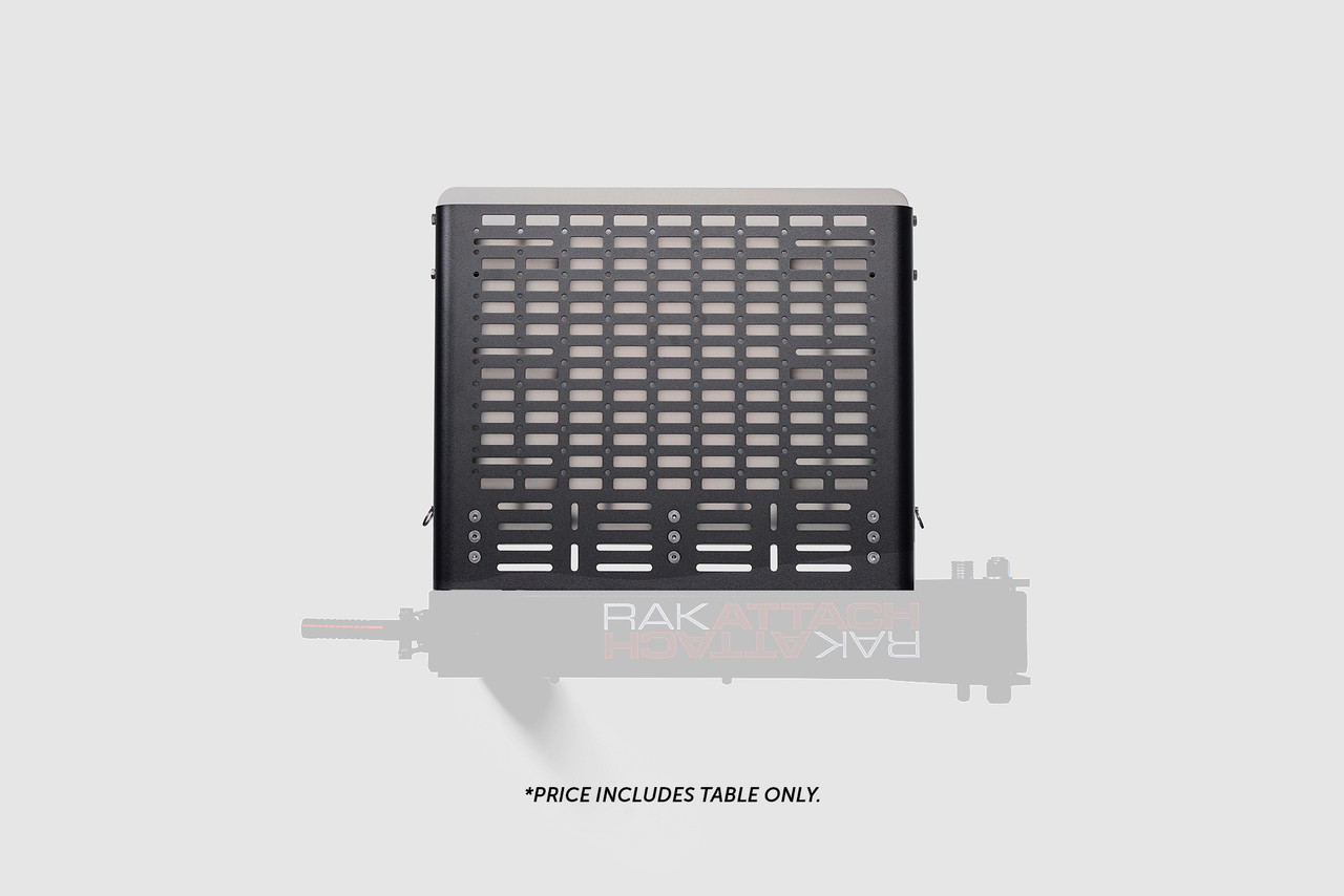 APS - Table - 1UP USA